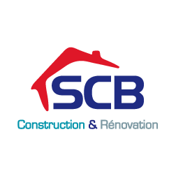 Rénovation Le Champ Saint Père - SCB